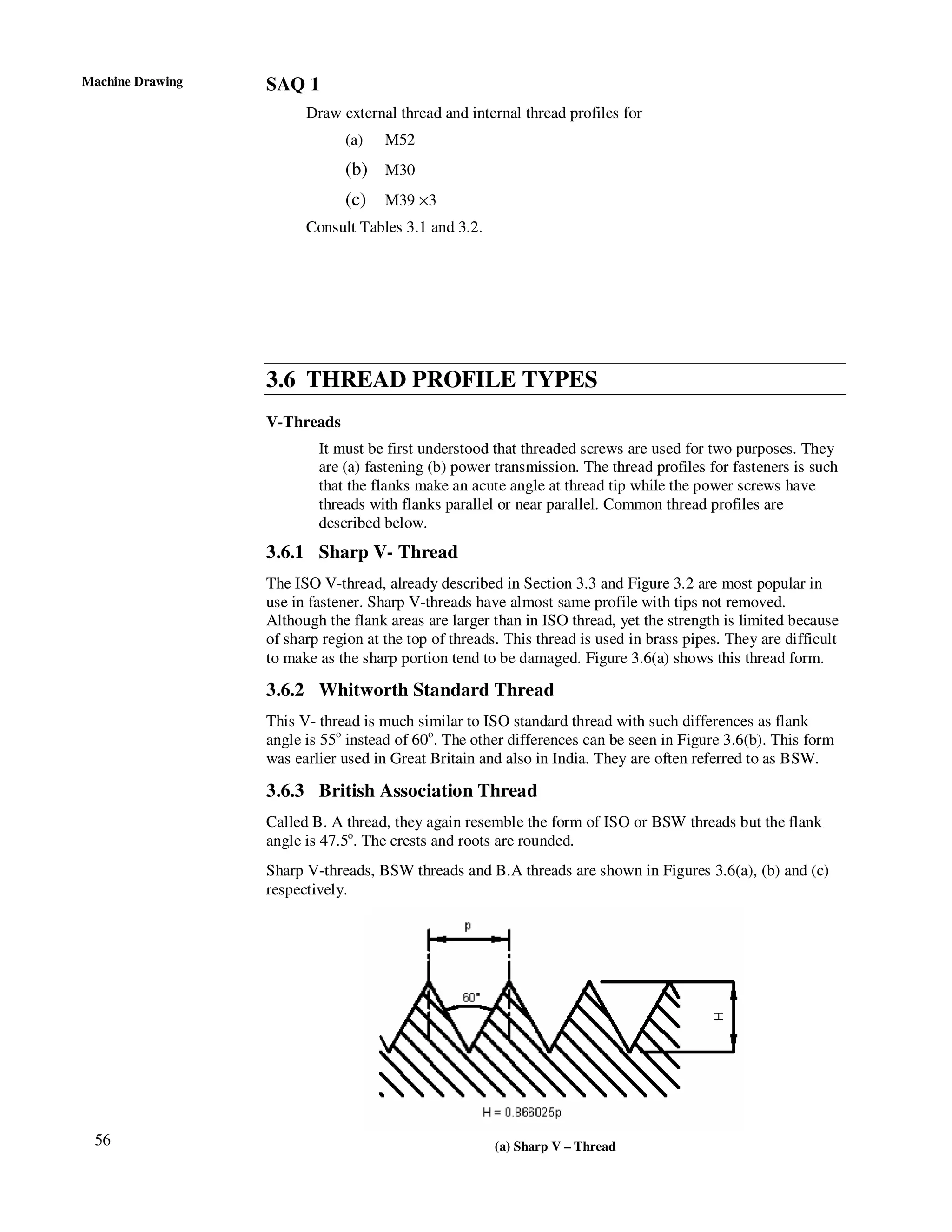Screw Thread Terms for beginners in engineering- Gdlc(1).pdf