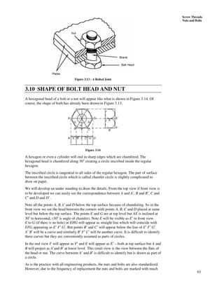Screw Thread Terms for beginners in engineering- Gdlc(1).pdf