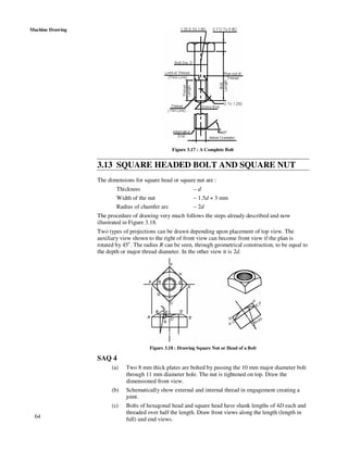 Screw Thread Terms for beginners in engineering- Gdlc(1).pdf