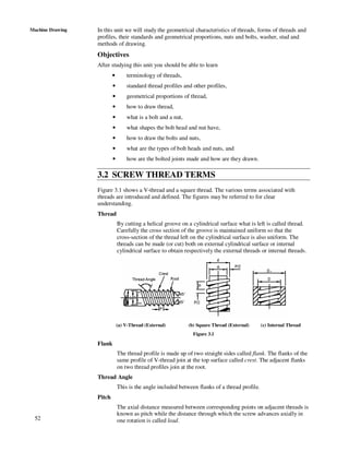 Screw Thread Terms for beginners in engineering- Gdlc(1).pdf