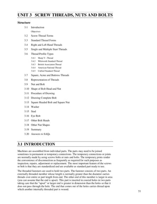 Screw Thread Terms for beginners in engineering- Gdlc(1).pdf