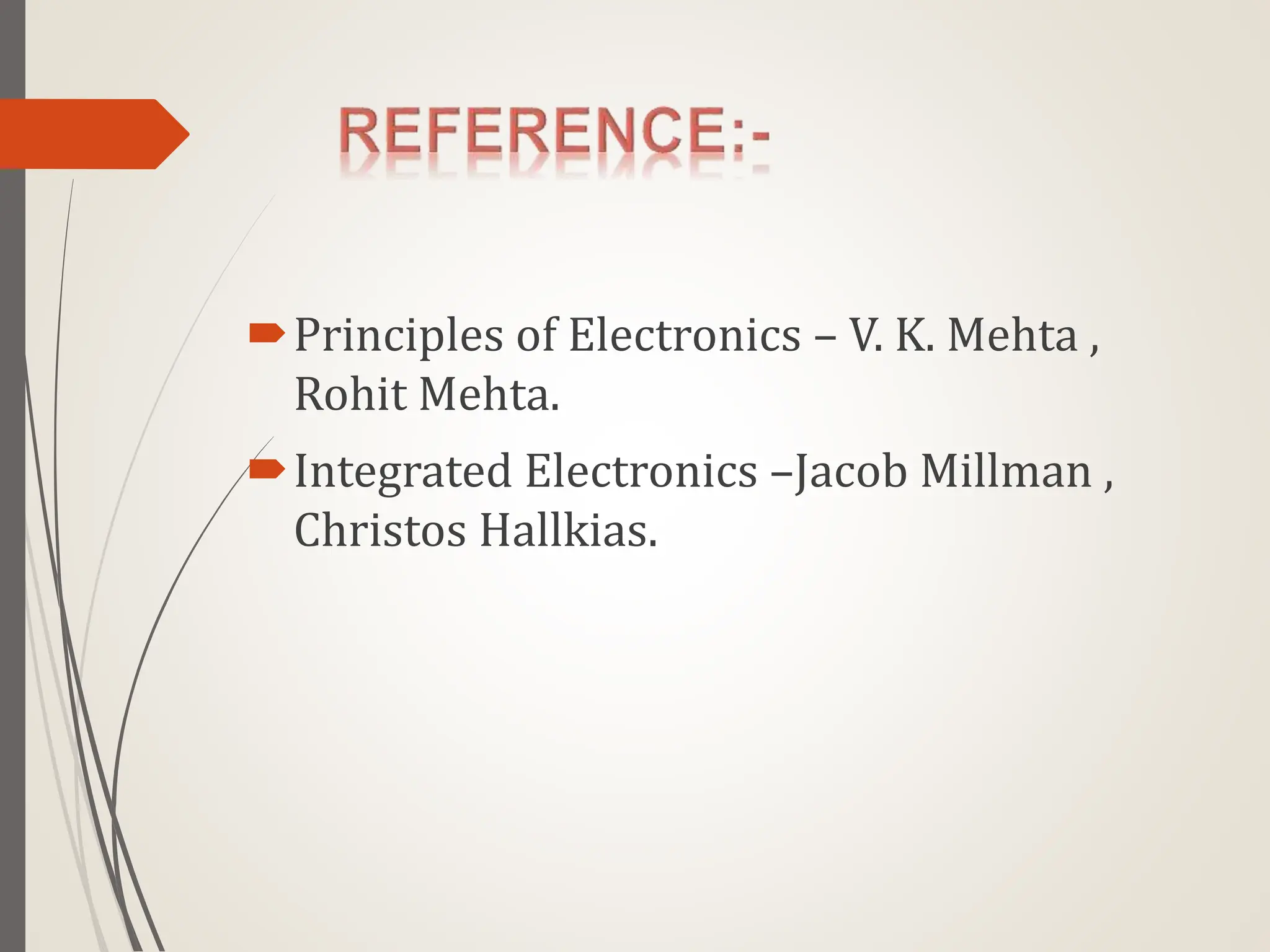 Silicon Controlled Rectifier priyanka patel.pptx