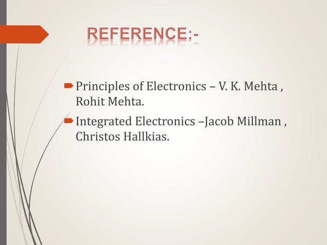 Silicon Controlled Rectifier priyanka patel.pptx