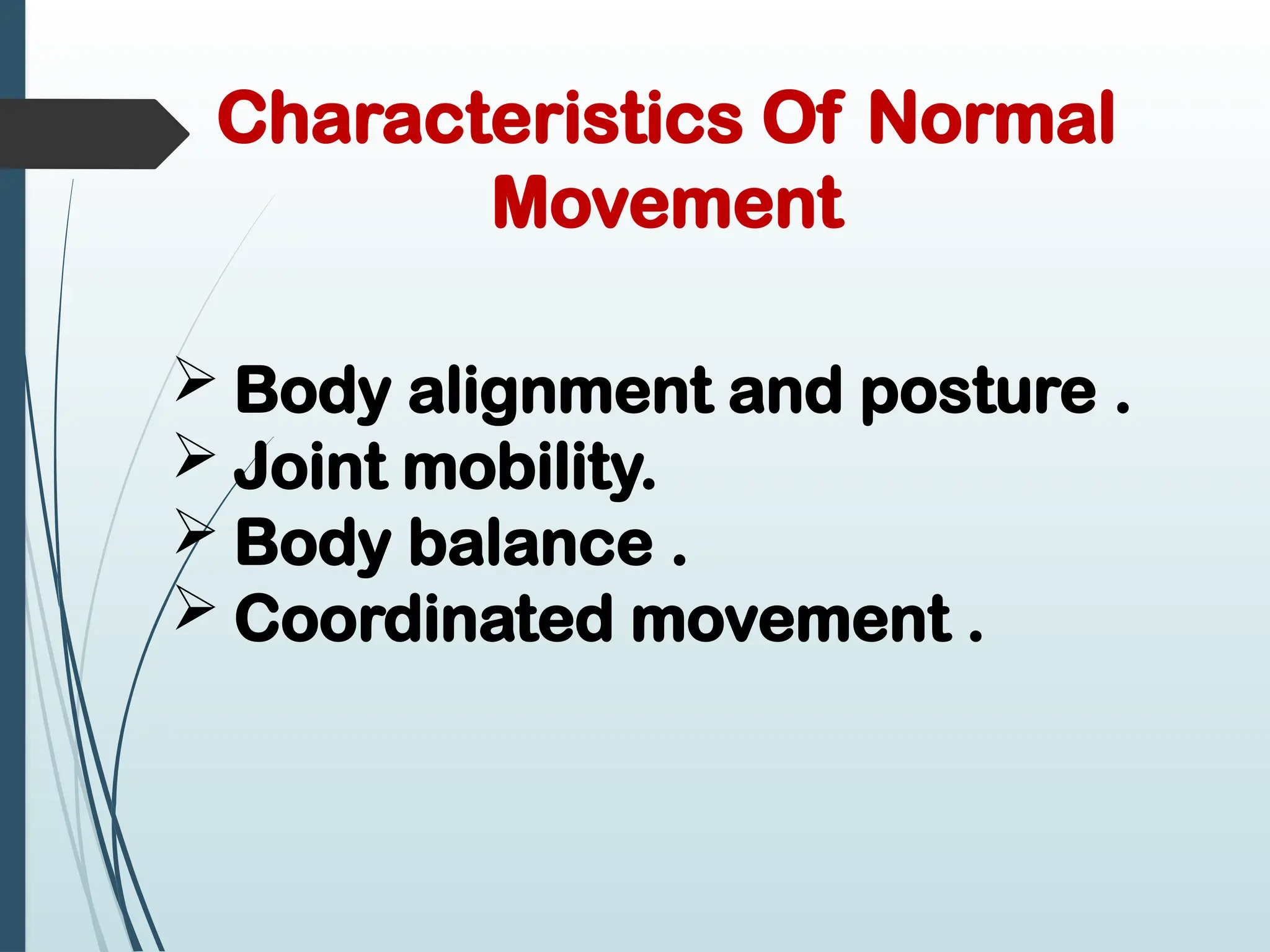 musculoskeletal system health nursing awareness | PPT
