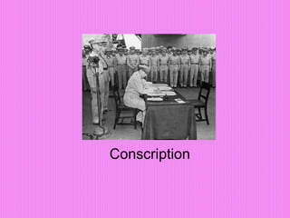 Scrib , -scrip- to write | PPT