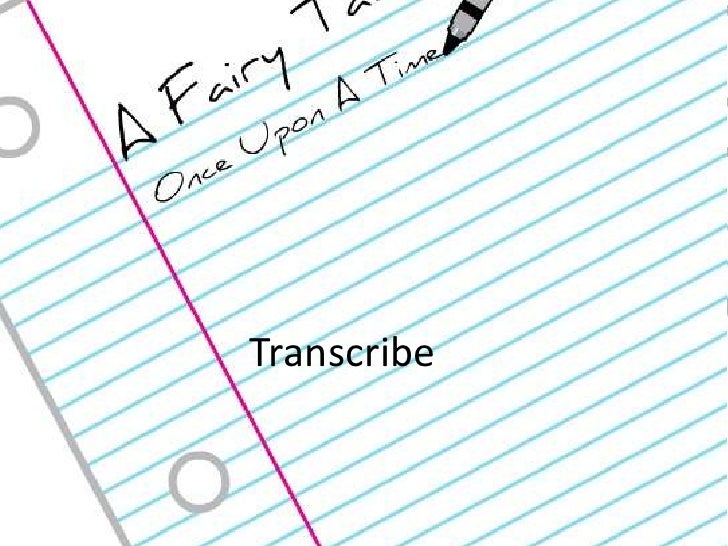 Scrib Script scrib-script