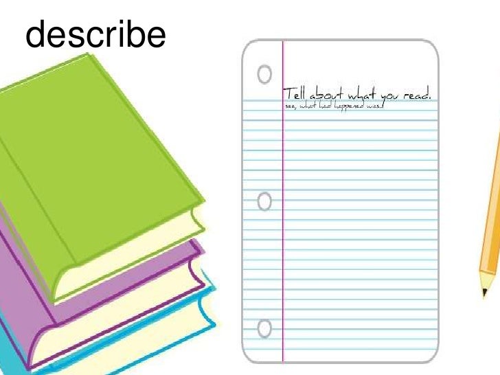 Scrib Script scrib-script