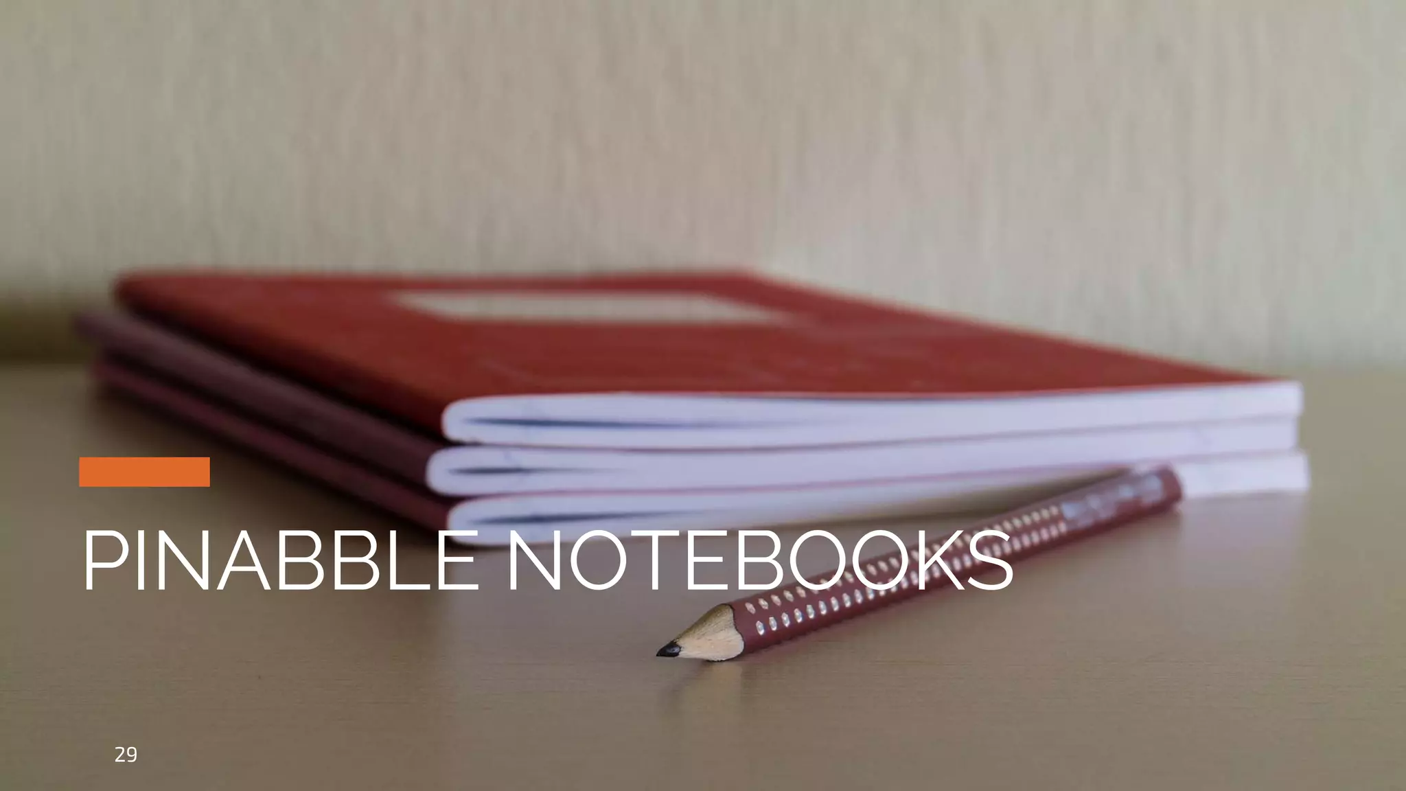 Scribble | 2022 Catalogue | PPT