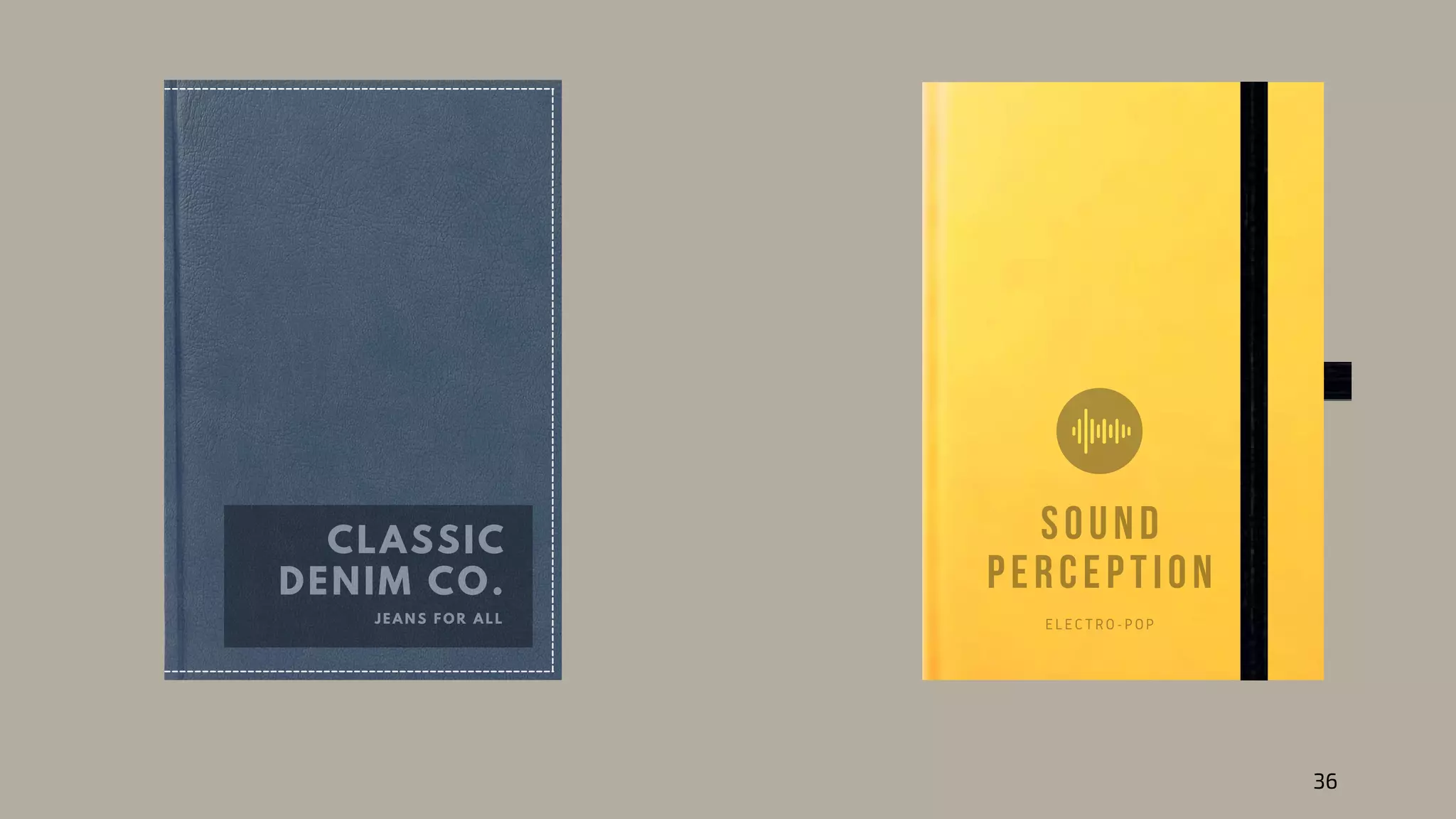 Scribble | 2022 Catalogue | PPT