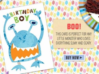 Scribbler Children's Cards | ODP | National & Civic Holidays | Holidays