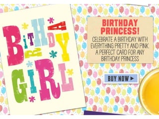 Scribbler Children's Cards | ODP