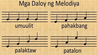 scribd.vpdfs.com_daloy-ng-melodiya.pptx