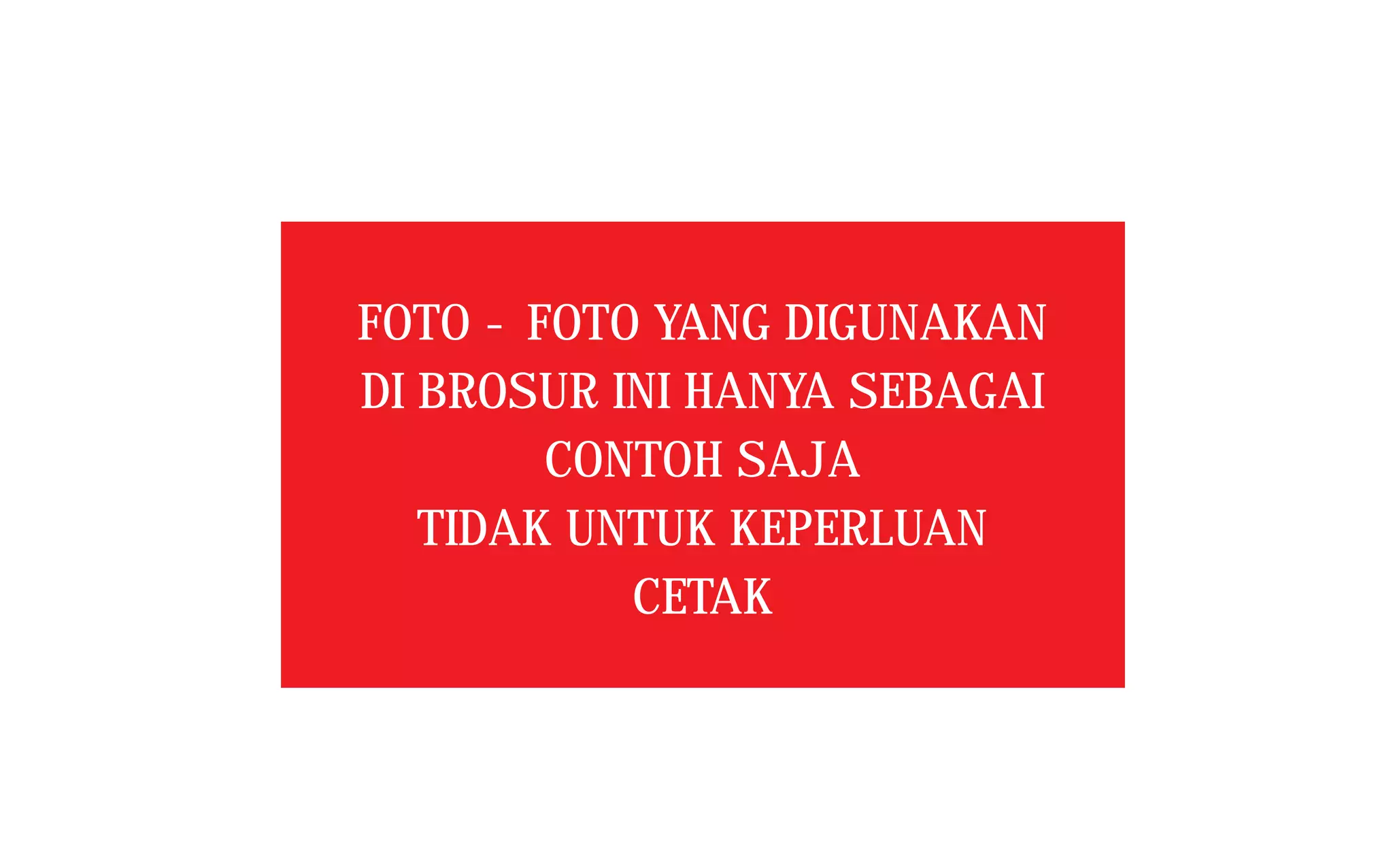 Leaflet diet DM | PDF