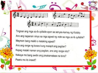 scribd.vpdfs.com_music-yunit-2-aralin-5-ang-tunog-na-pinakamataas-at ...