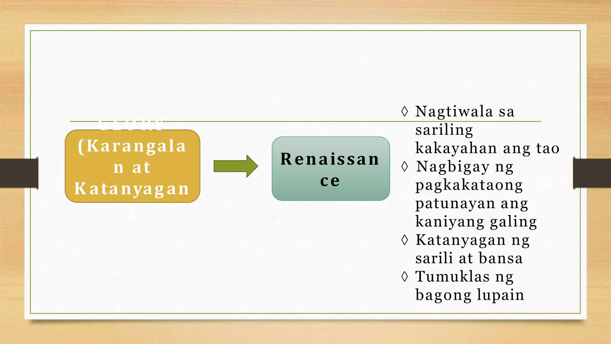 scribd.vpdfs.com_q3-paglawak-ng-kapangyarihan-ng-europe.pptx