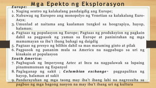 scribd.vpdfs.com_q3-paglawak-ng-kapangyarihan-ng-europe.pptx