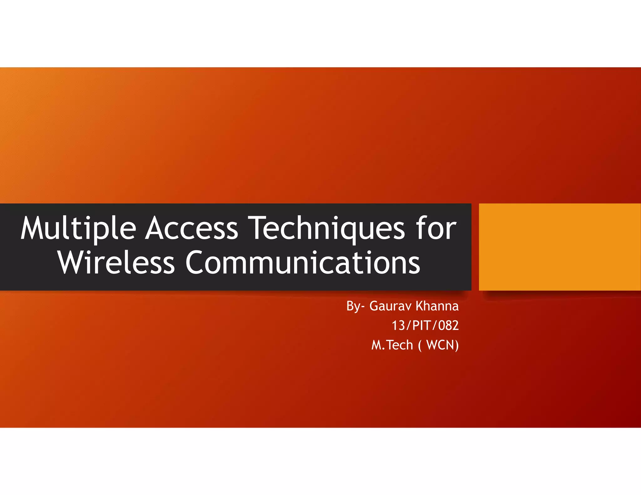 scribd.vpdfs.com_multiple-access-fdma-cdma-tdma-sdma-dsss-fhss-aloha-packet-radio.pdf