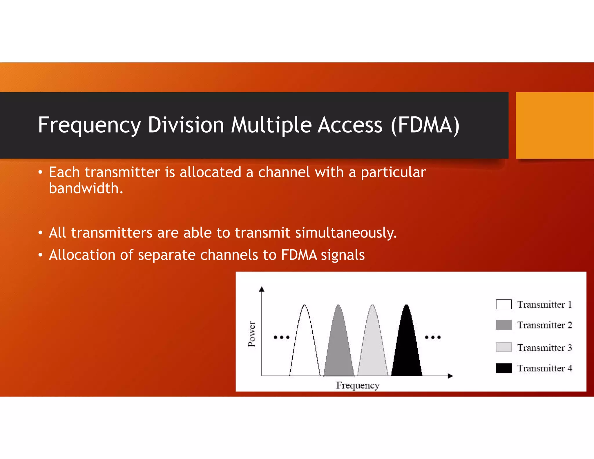 scribd.vpdfs.com_multiple-access-fdma-cdma-tdma-sdma-dsss-fhss-aloha-packet-radio.pdf