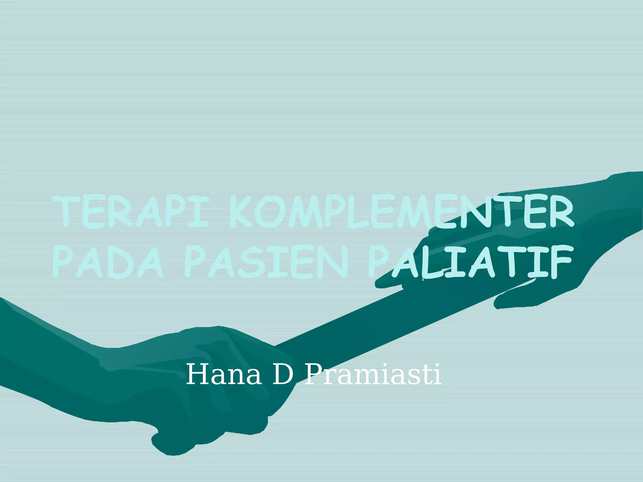 scribd.vpdfs.com_14-terapi-komplementer-pada-pasien-paliatif.pdf