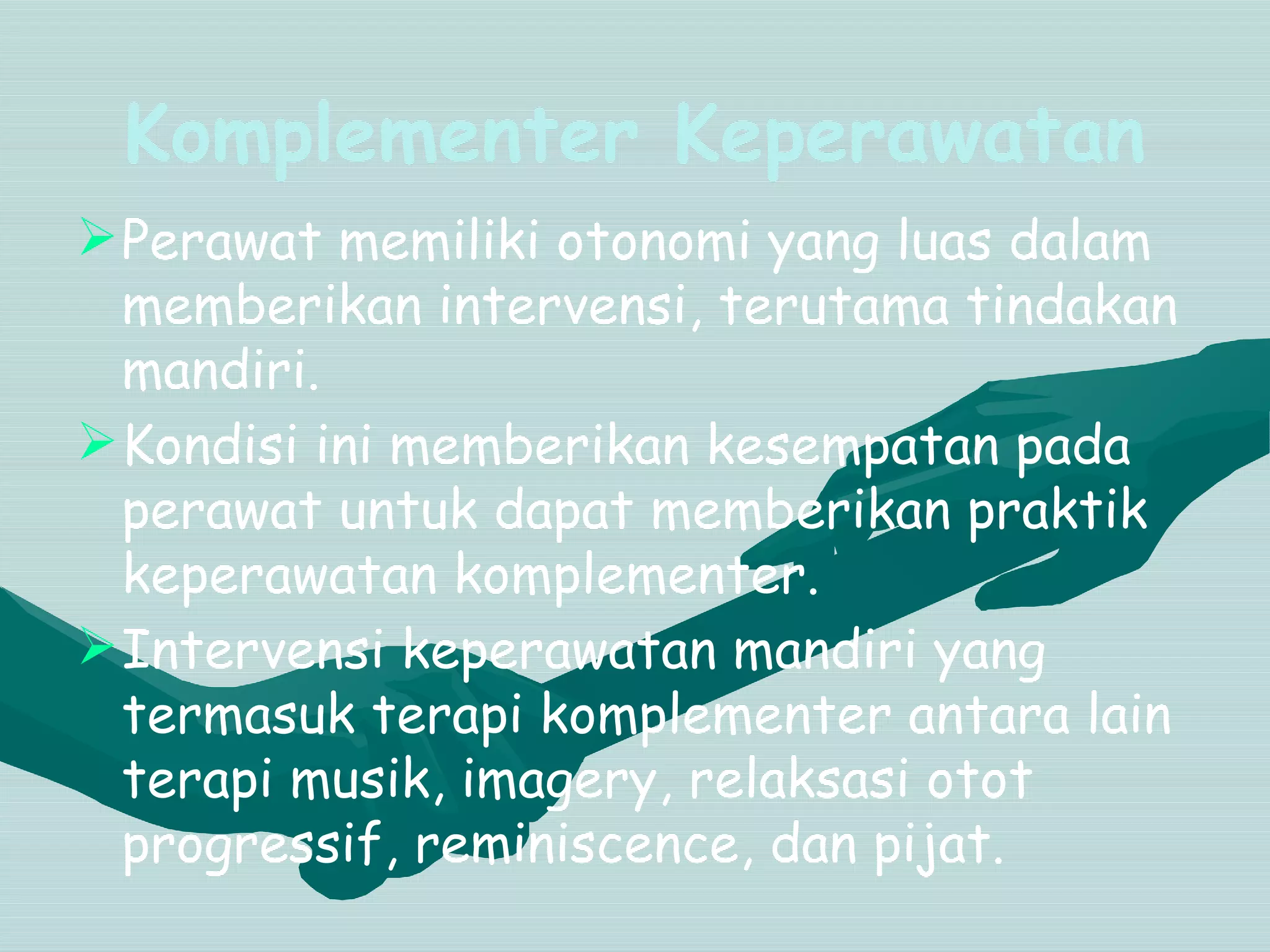 scribd.vpdfs.com_14-terapi-komplementer-pada-pasien-paliatif.pdf