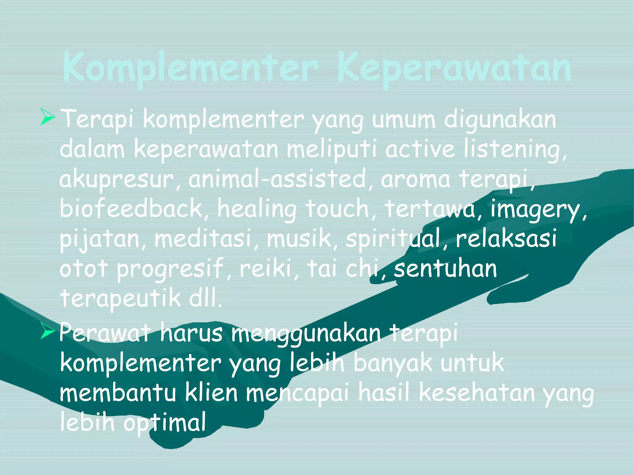 scribd.vpdfs.com_14-terapi-komplementer-pada-pasien-paliatif.pdf