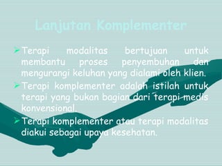 scribd.vpdfs.com_14-terapi-komplementer-pada-pasien-paliatif.pdf