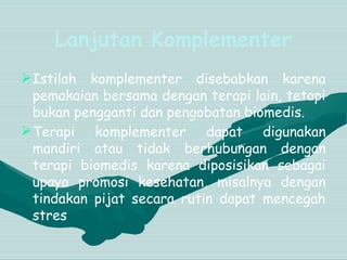scribd.vpdfs.com_14-terapi-komplementer-pada-pasien-paliatif.pdf