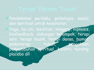 scribd.vpdfs.com_14-terapi-komplementer-pada-pasien-paliatif.pdf