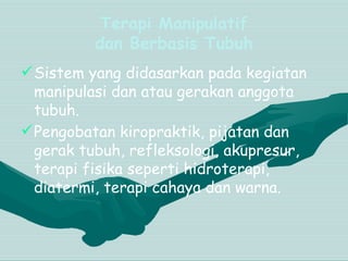 scribd.vpdfs.com_14-terapi-komplementer-pada-pasien-paliatif.pdf
