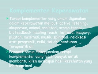 scribd.vpdfs.com_14-terapi-komplementer-pada-pasien-paliatif.pdf