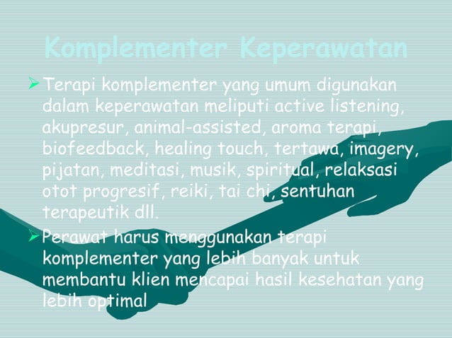 scribd.vpdfs.com_14-terapi-komplementer-pada-pasien-paliatif.pdf