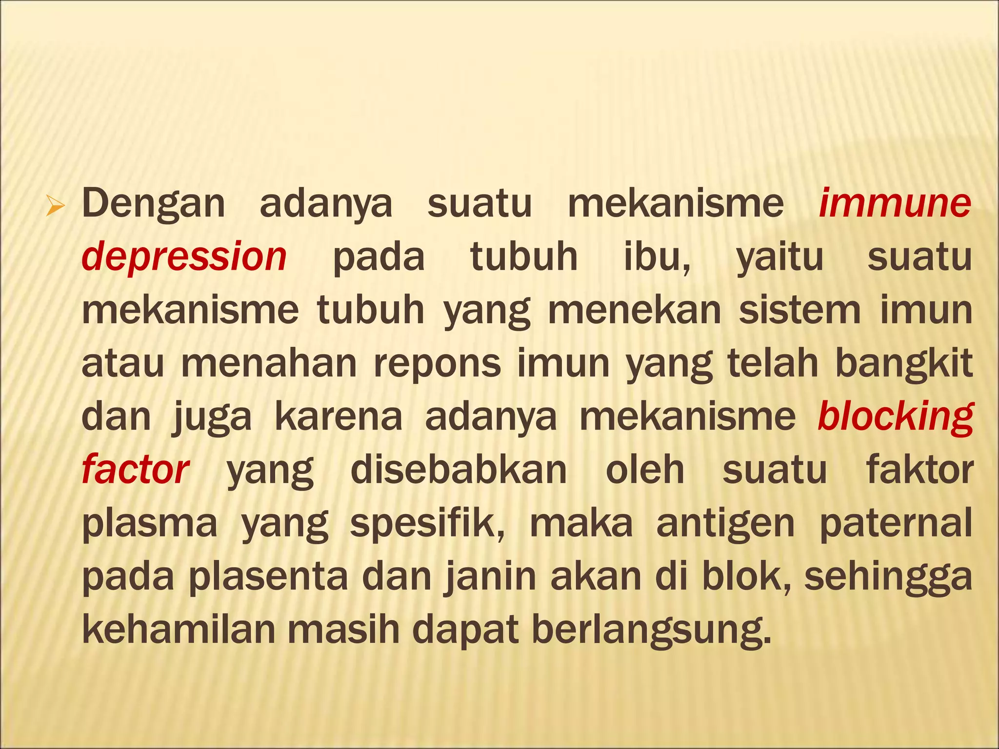 scribd.vdownloaders.com_imunologi-dalam-kehamilan.pptx