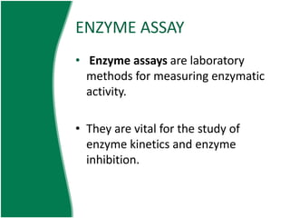 scribd.vdownloaders.com_enzyme-assay-amp-characterization.pdf