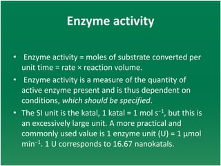 scribd.vdownloaders.com_enzyme-assay-amp-characterization.pdf