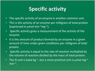 scribd.vdownloaders.com_enzyme-assay-amp-characterization.pdf