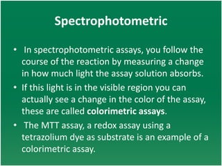 scribd.vdownloaders.com_enzyme-assay-amp-characterization.pdf