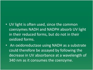 scribd.vdownloaders.com_enzyme-assay-amp-characterization.pdf