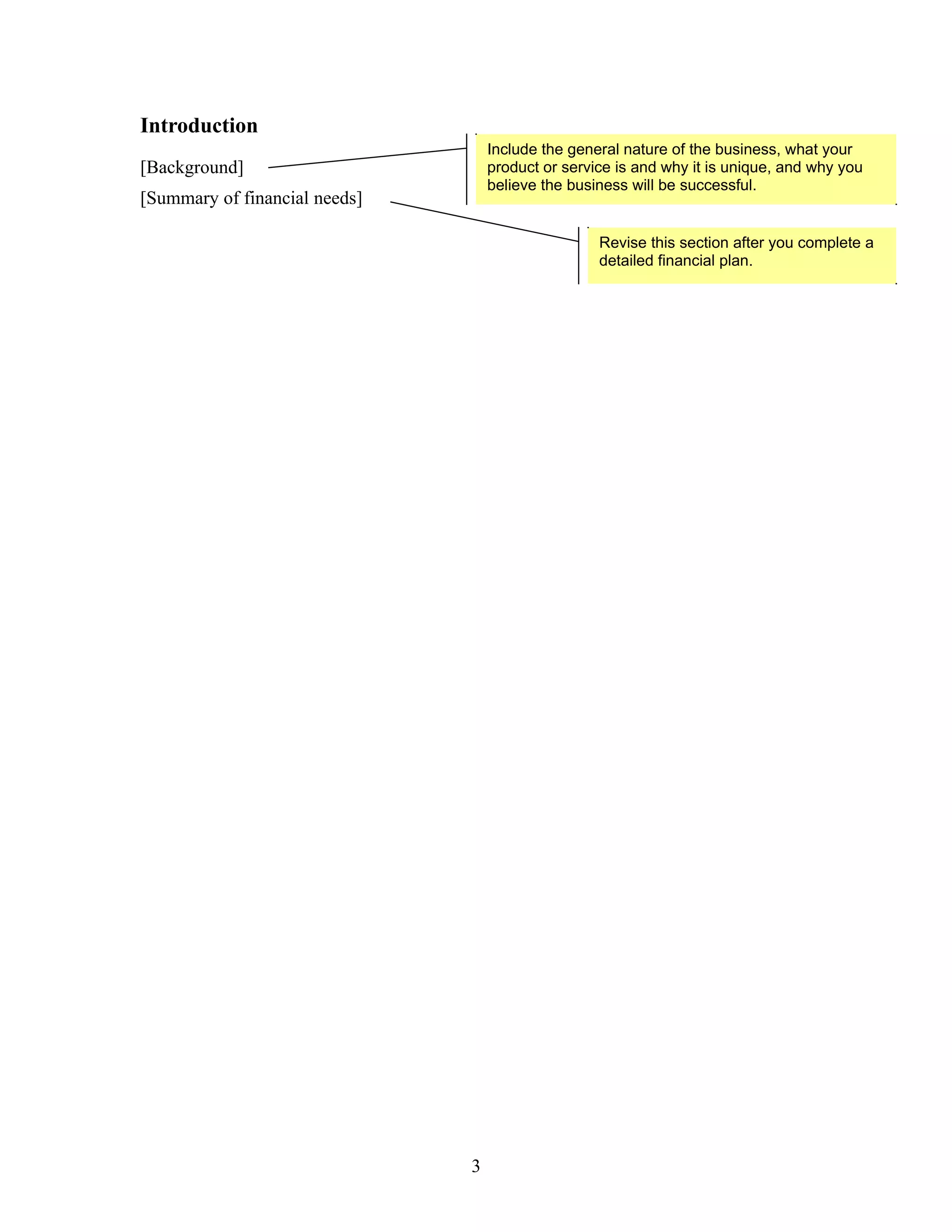 scribd.vpdfs.com_business-plan-template.pdf