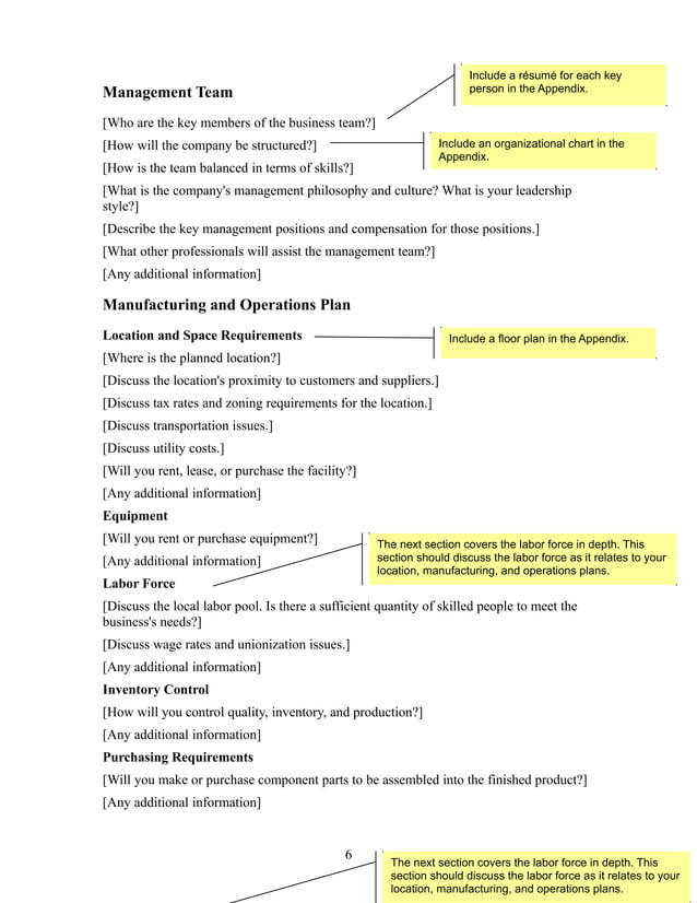 scribd.vpdfs.com_business-plan-template.pdf