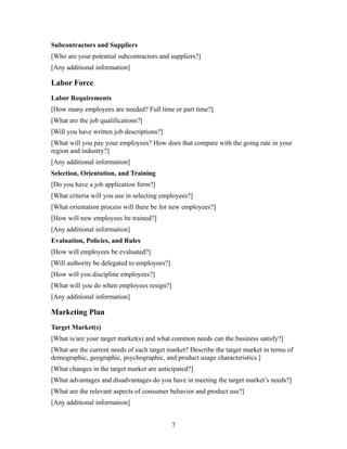 scribd.vpdfs.com_business-plan-template.pdf