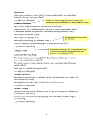 scribd.vpdfs.com_business-plan-template.pdf