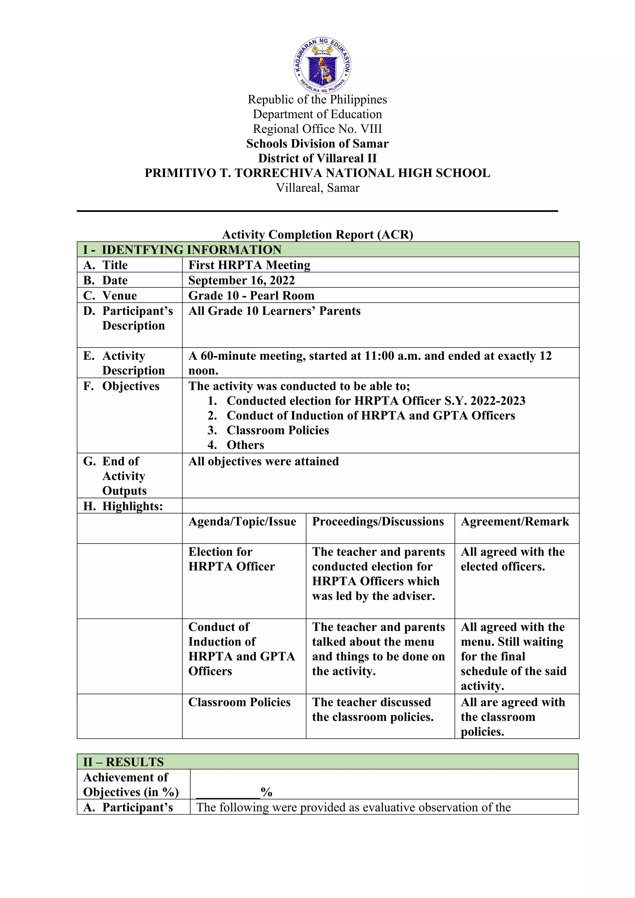 scribd.vpdfs.com_acr-meeting.pdf