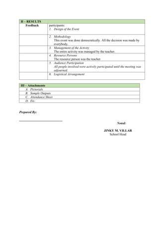 scribd.vpdfs.com_acr-meeting.pdf
