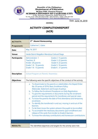 scribd.vpdfs.com_accomplishment-completion-report-acr.pdf