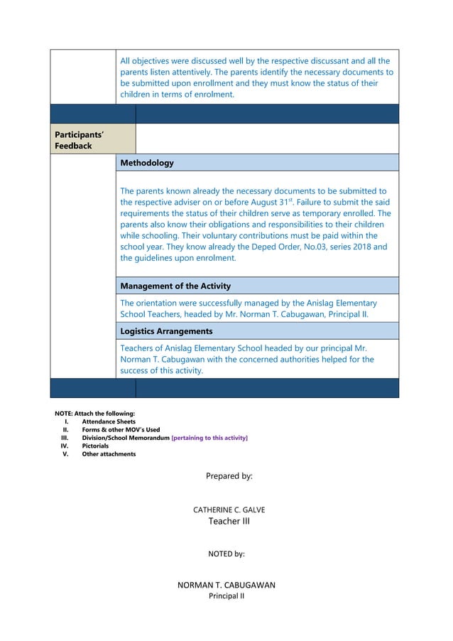 scribd.vpdfs.com_accomplishment-completion-report-acr.pdf | Education