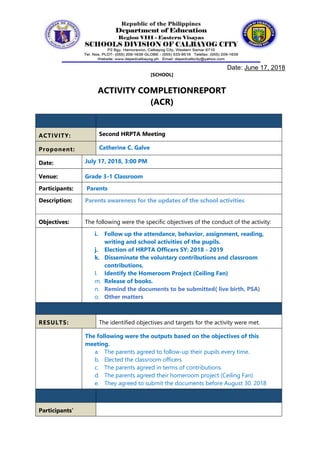 scribd.vpdfs.com_accomplishment-completion-report-acr.pdf