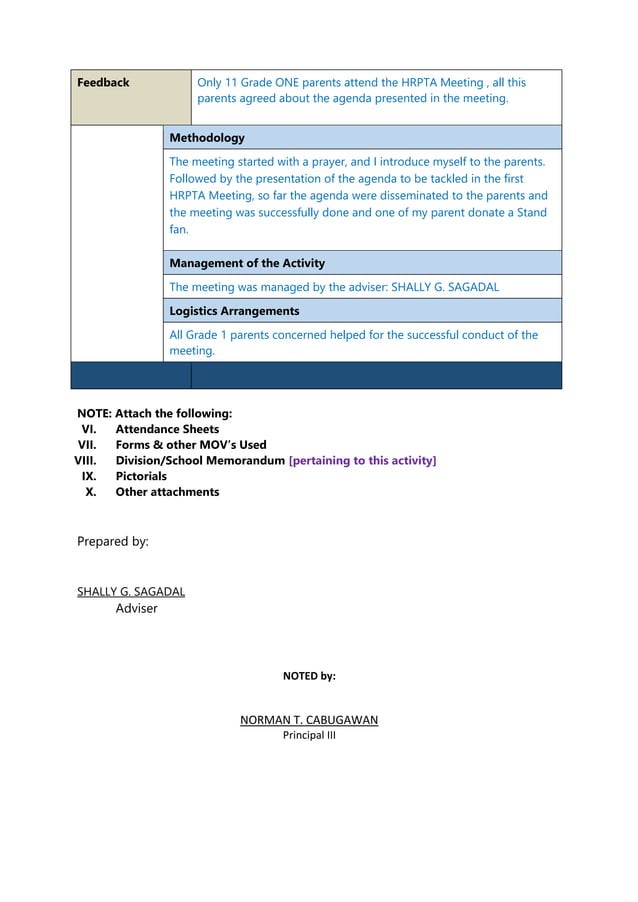 scribd.vpdfs.com_accomplishment-completion-report-acr.pdf | Education