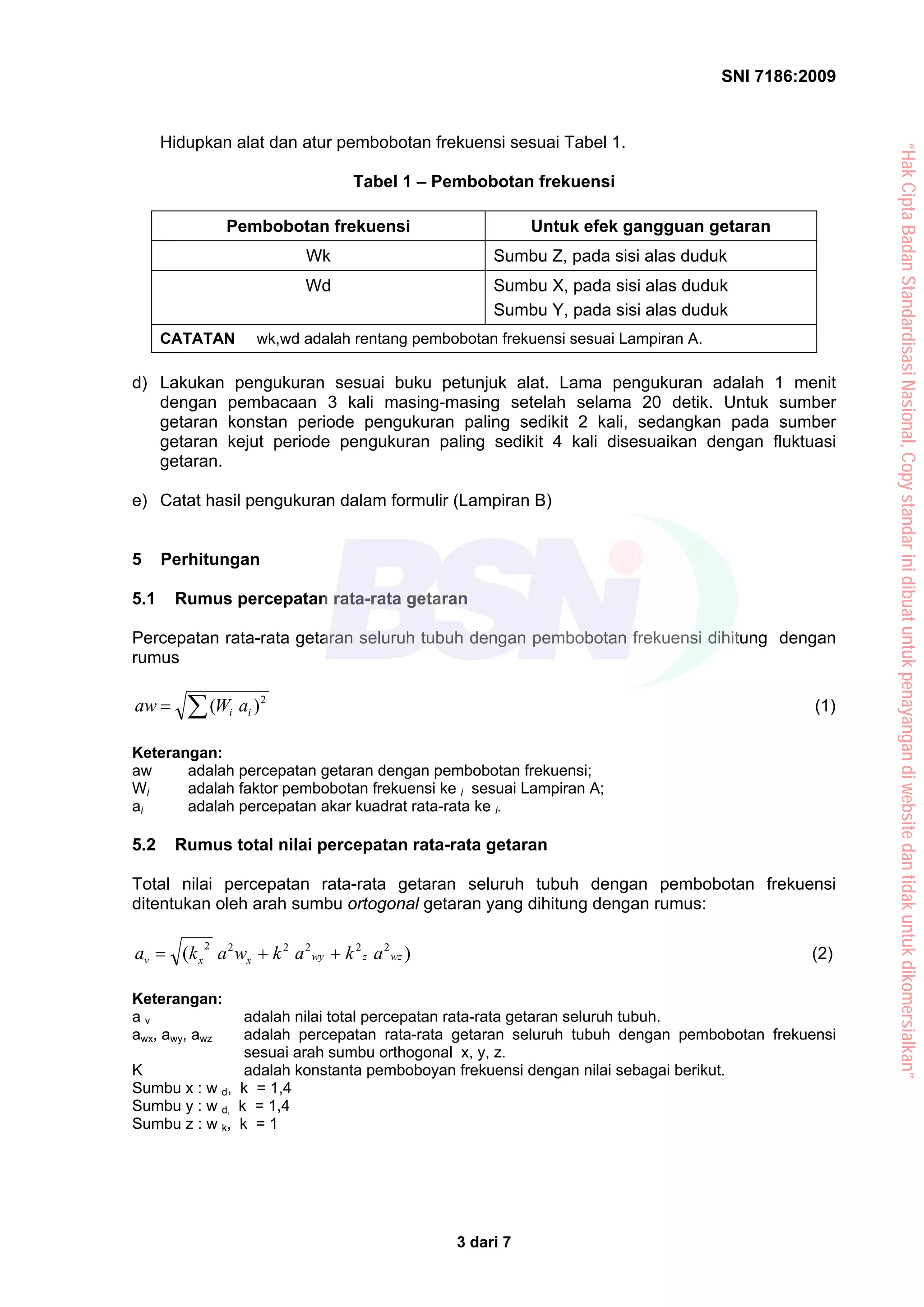 scribd.vdownloaders.com_sni-7186-2009-metode-pengukuran-percepatan ...