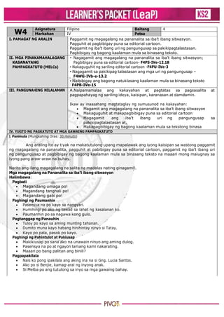 filipino-4-week-4.docx