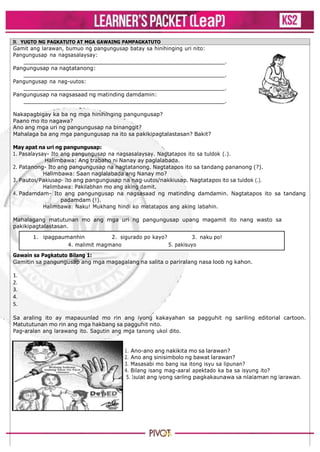 filipino-4-week-4.docx